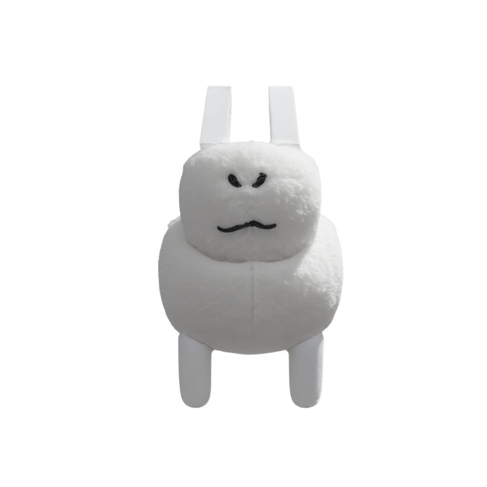 Gubby Plush | Official Roblox Gubby Plush Store