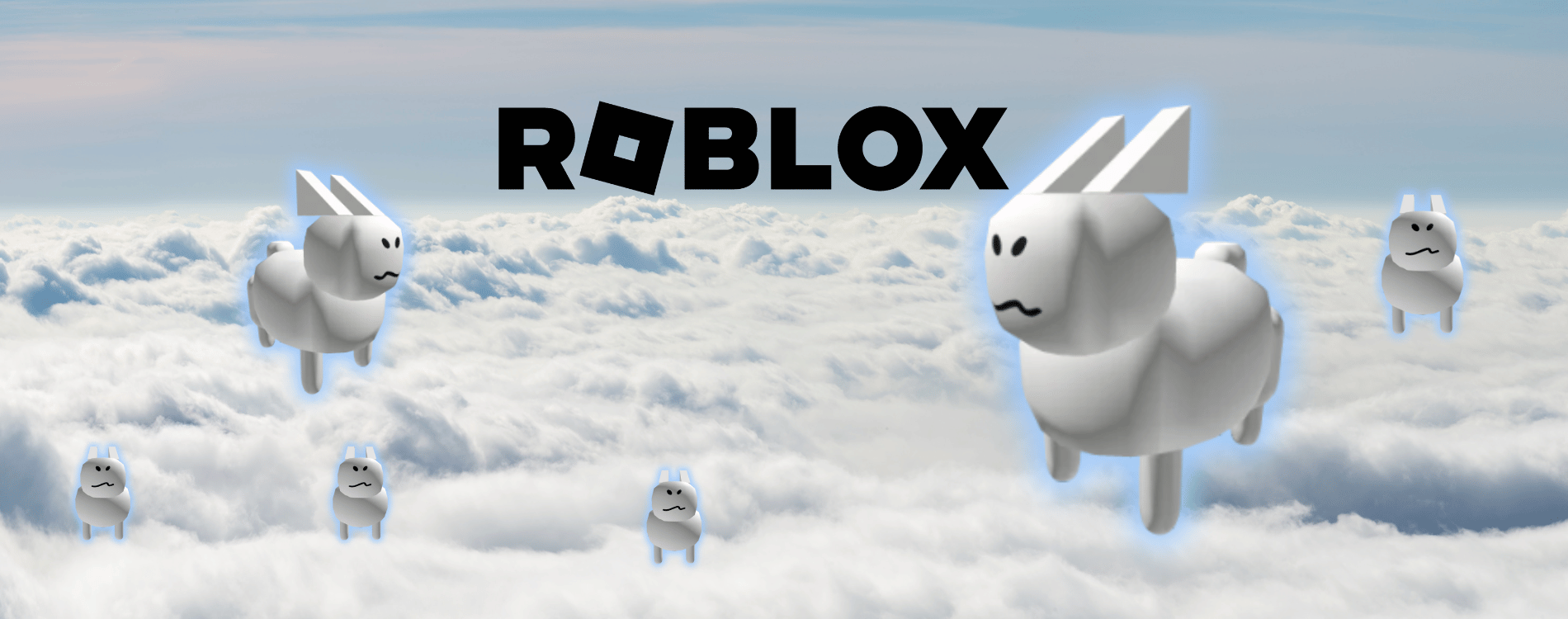 Gubby Plush New Release 2025