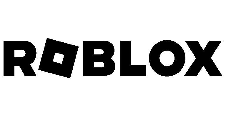 Gubby Plush | Official Roblox Gubby Plush Store