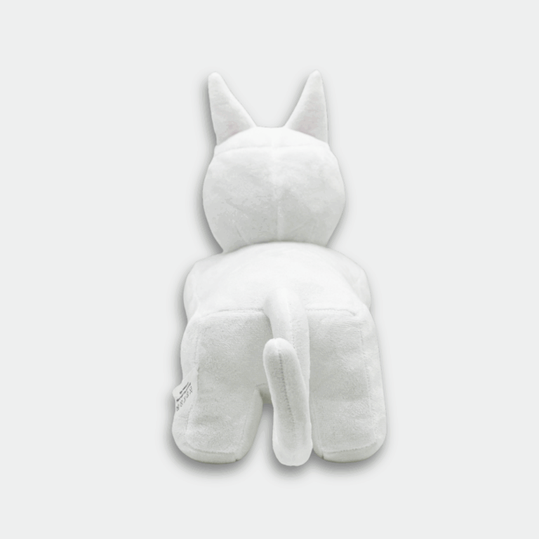 Gubby Plush | Official Roblox Gubby Plush Store