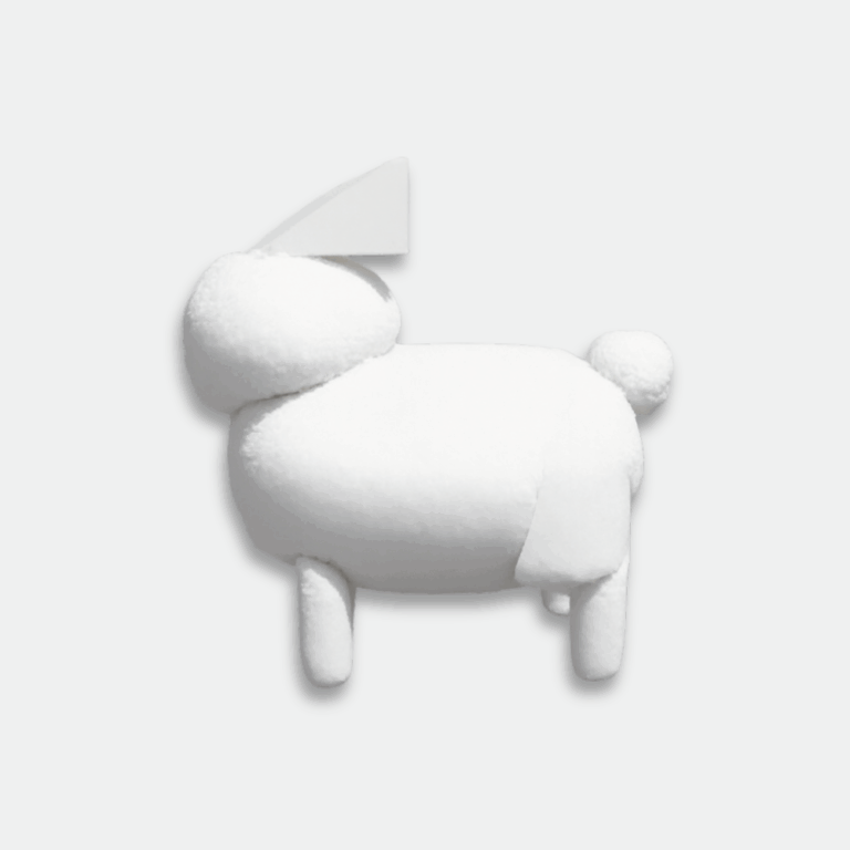 Roblox Gubby Plush 3PCS | Gubby Plush