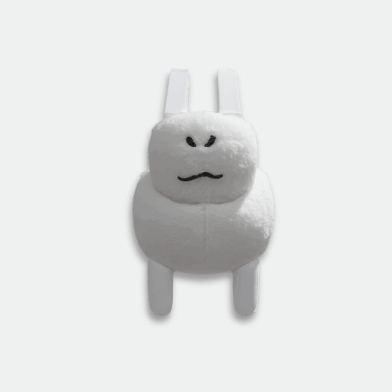 Roblox Gubby Plush | Gubby Plush